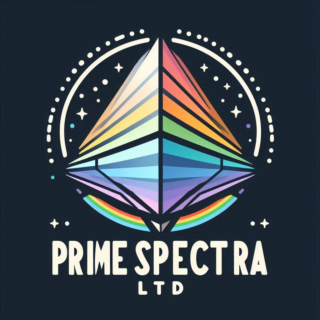 Prime Spectra Ltd